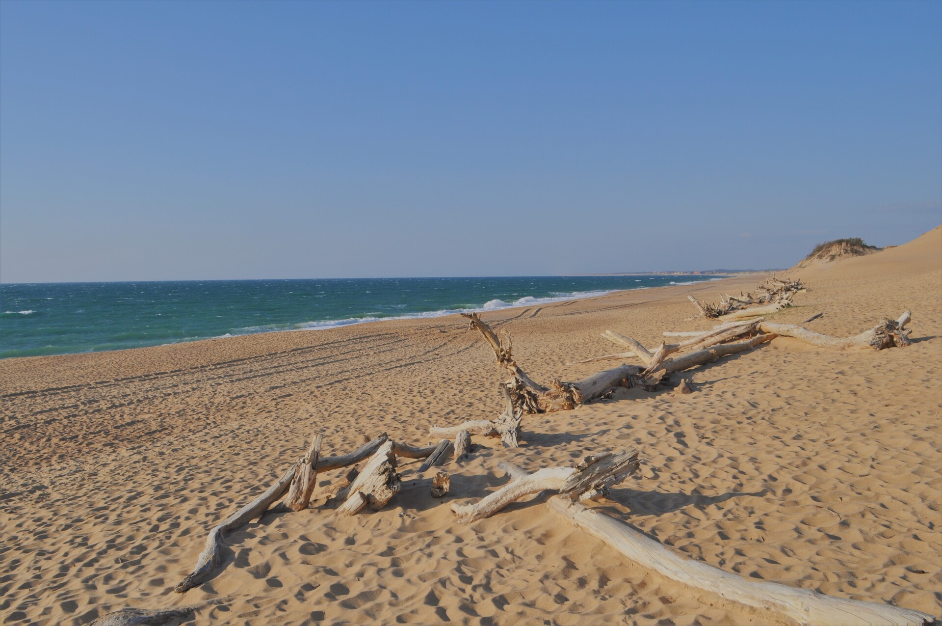 LABENNE-OCÉAN - Bell Vacances