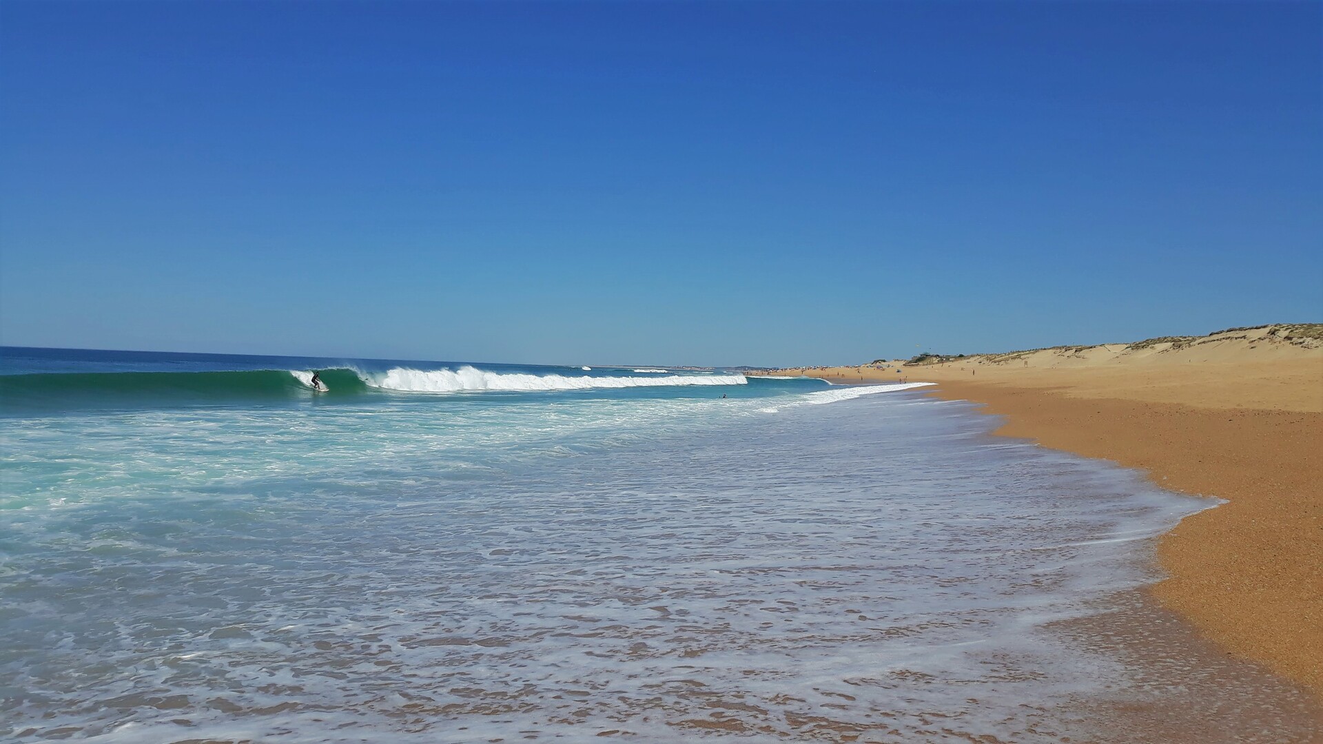 Labenne - Bell Vacances